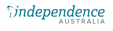 Contact Us – Independence Australia